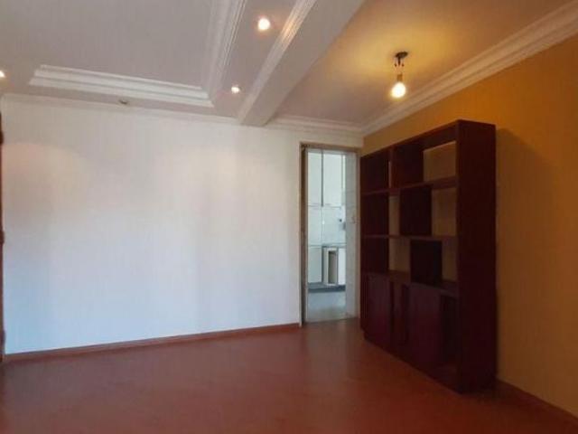 Departamento com 3 quartos e 67 m² à venda em Rio Pequeno