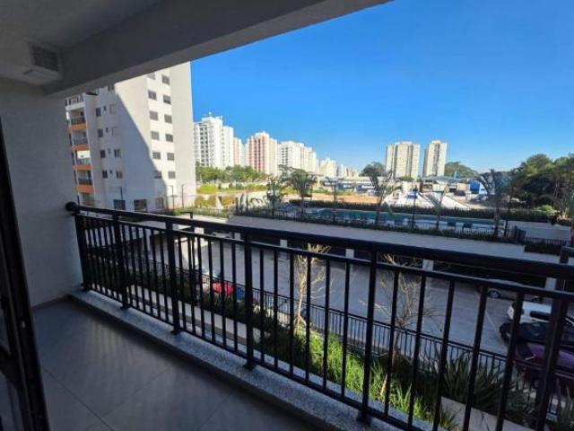 Departamento com 3 quartos e 76 m² à venda em Planalto