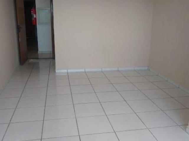 Departamento com 3 quartos e 70 m² à venda em Jaguaré