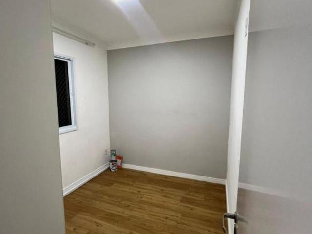 Departamento com 43 m² e 2 quartos à venda em Montanhão