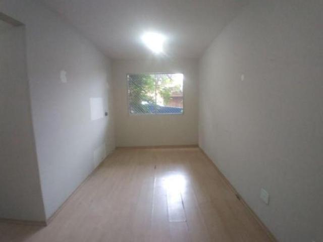 Departamento com 50 m² e 2 quartos à venda em Jardim Bonfiglioli