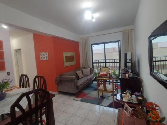 Departamento com 80 m² e 3 quartos à venda em Vila Gomes