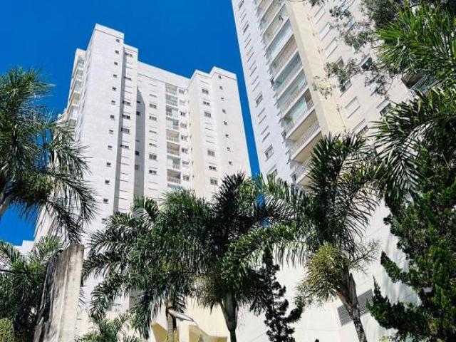 Departamento com 80 m² e 3 quartos à venda em Jardim das Vertentes