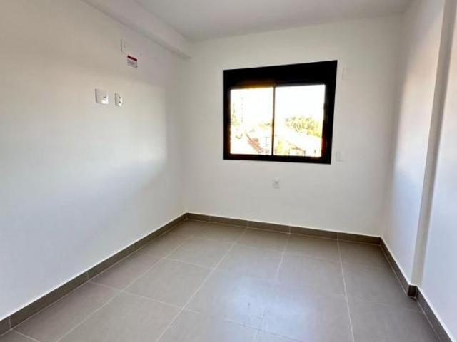 Departamento com 96 m² e 3 quartos à venda em Parque Bela Vista