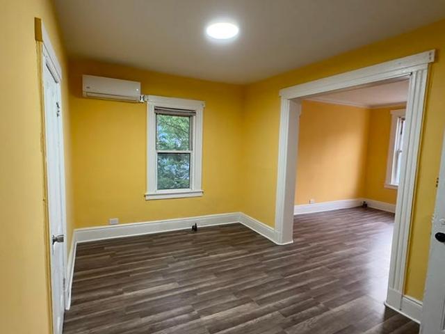 Departamento en arriendo
