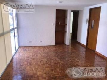 65 departamentos copilco en renta - Trovit