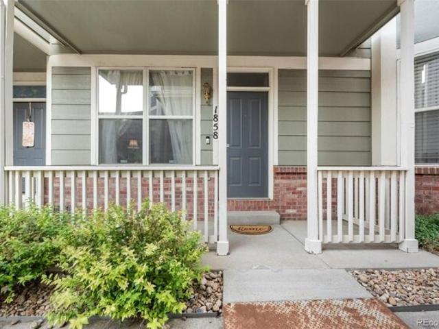 Depew St, Lakewood, Home For Sale