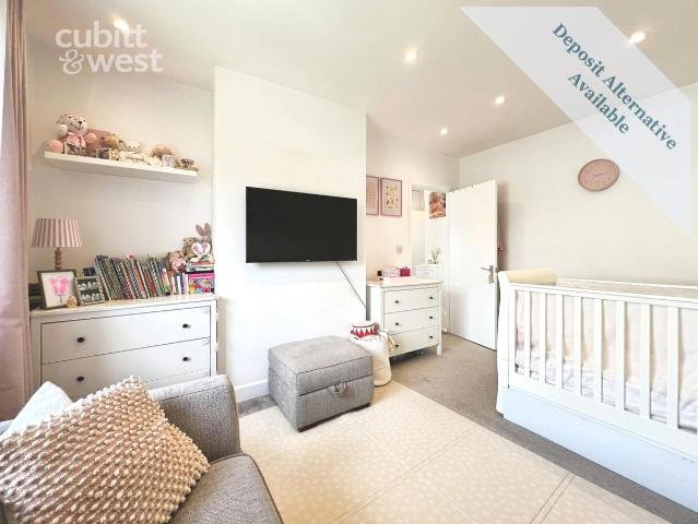 Deposit Alternative Available, Warren Road BN2, 1 bed maisonette to rent, £1,150 pcm | PrimeLocation