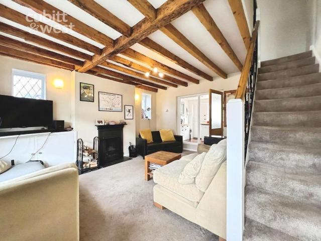 Deposit Alternative Available, Ladies Mile Road BN1, Room to rent, £800 pcm | PrimeLocation