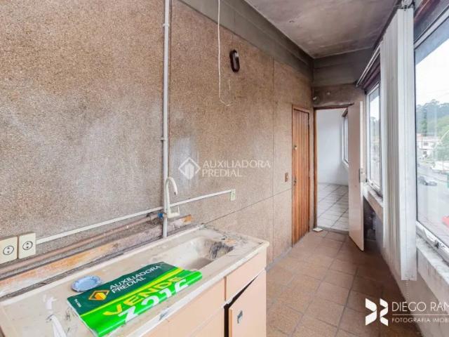 Deposito Fabrica prédio comercial