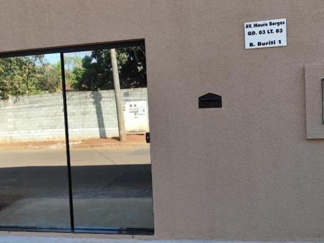 Depósito Galpão Armazém para venda e aluguel em Setor Burity