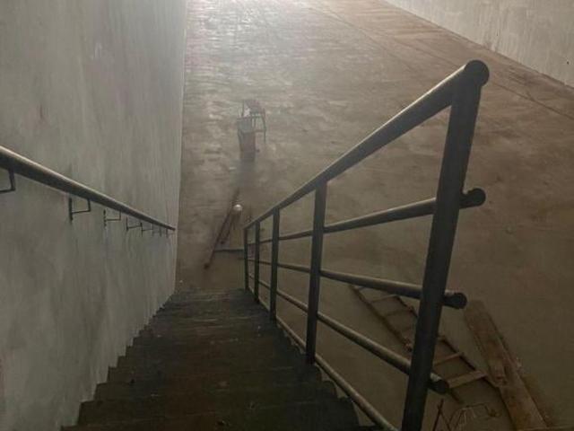Depósito Galpão Armazém para venda e aluguel em Setor Nova A