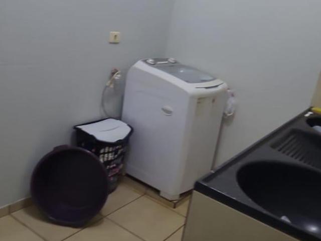 Depósito Galpão Armazém para venda em Jardim Santa Paula, Go