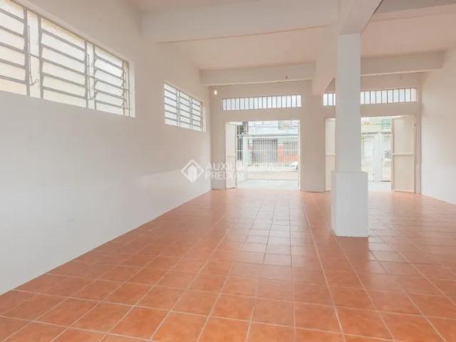 Deposito no bairro Santa Maria Goretti