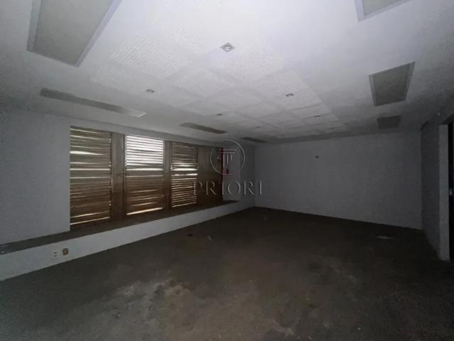 Deposito para alugar no bairro são geraldo