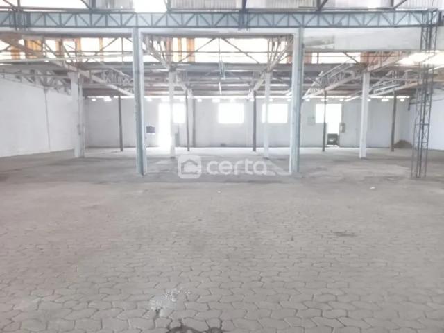 Depósito porto alegre rs