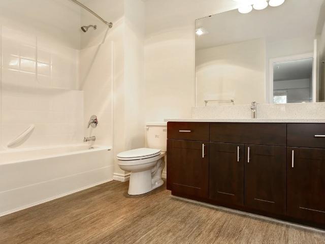 Depot Villas 3 Bedroom Apartment for Rent at 8881 Depot Rd, Lynden, WA 98264