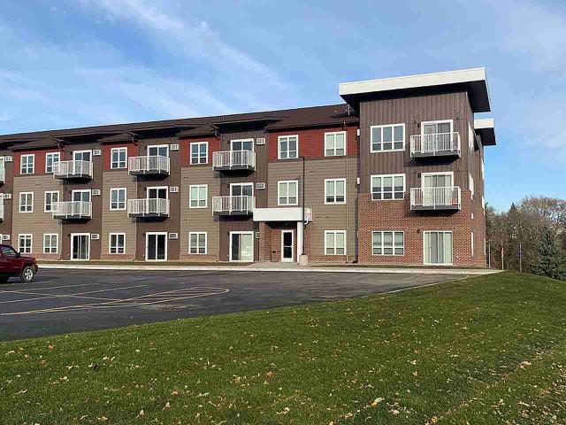 Depot on Main 2 Bedroom Apartment for Rent at 26125 Main St, Zimmerman, MN 55398
