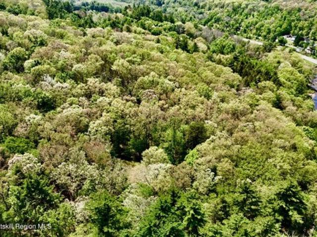 Depot Rd, Wurtsboro, Plot For Sale