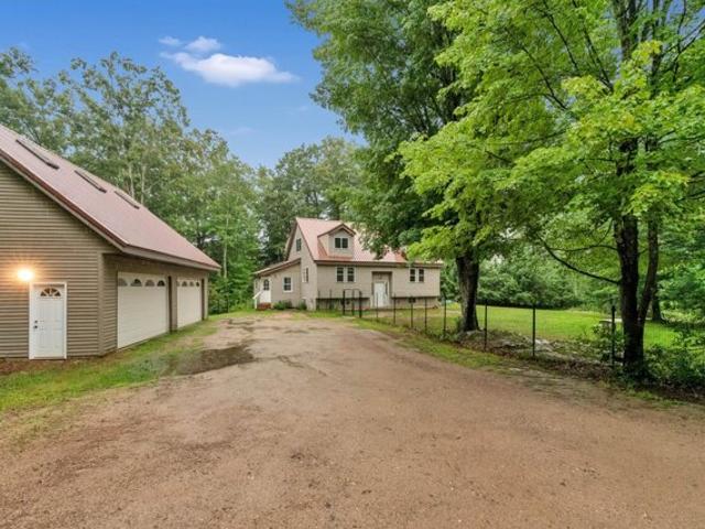 Depot Rd, Lebanon, Home For Sale