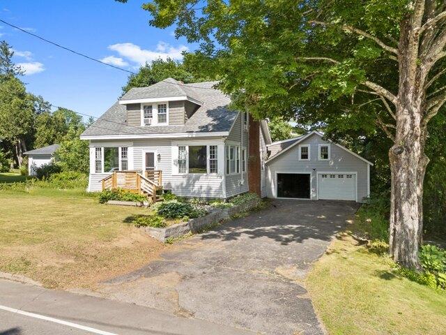 Depot St, Union, Home For Sale