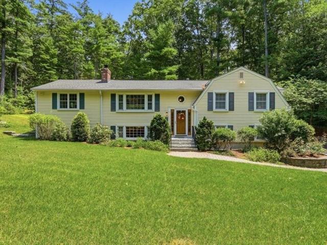 Depot St, Westford, Home For Sale