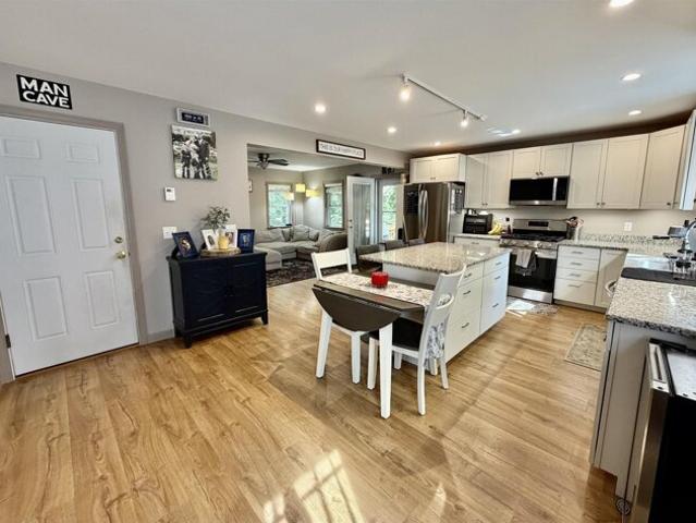 Depot St, Enfield, Home For Sale