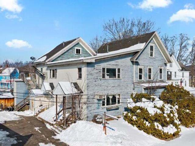 Depot St, Hillsborough, Home For Sale
