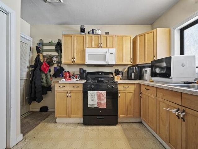 Depot St, Hillsborough, Home For Sale