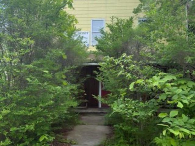 Depot St, Monroe, Home For Sale