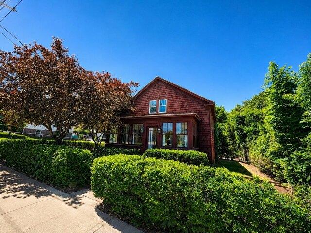 Depot St, Somersworth, Home For Sale