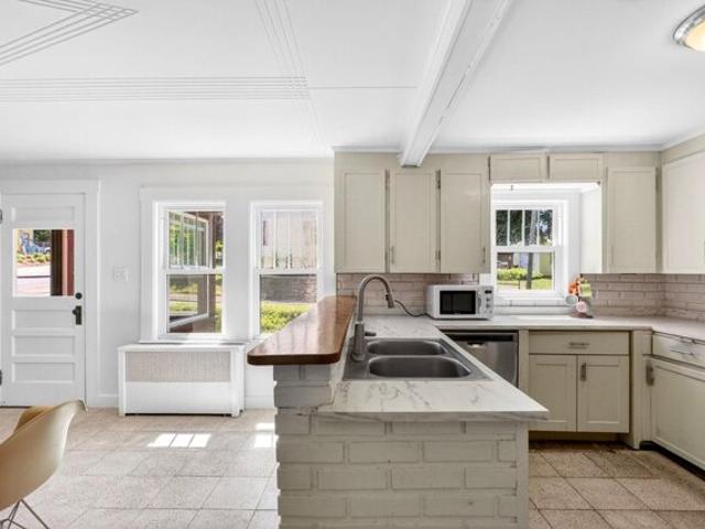 Depot St, Somersworth, Home For Sale