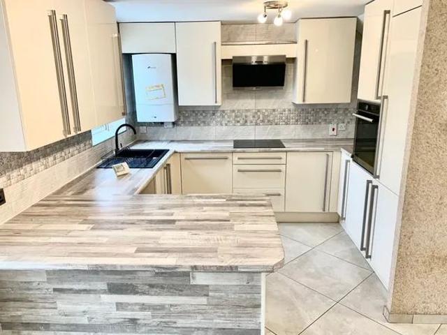 Derwent Close, Willenhall, WV13, Property for rent