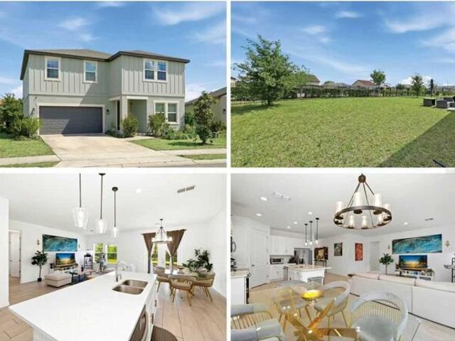 Derwent Dr, Davenport, Home For Sale