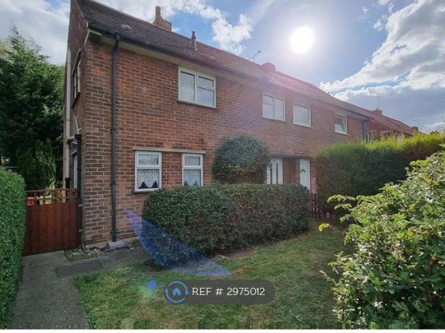 Derwent Drive, Tibshelf, Alfreton DE55, 3 bed semi detached house to rent, £925 pcm | PrimeLocation