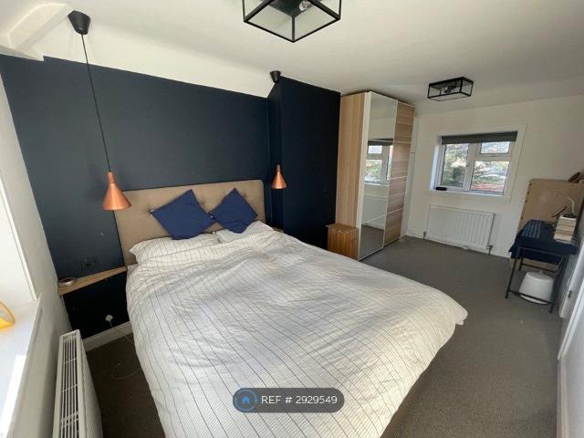Derwent Road, Bristol BS5, 3 bed semi detached house to rent, £1,800 pcm | PrimeLocation