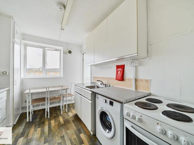 Derwent, Robert Street, London NW1, 4 bed flat to rent, £4,115 pcm | PrimeLocation
