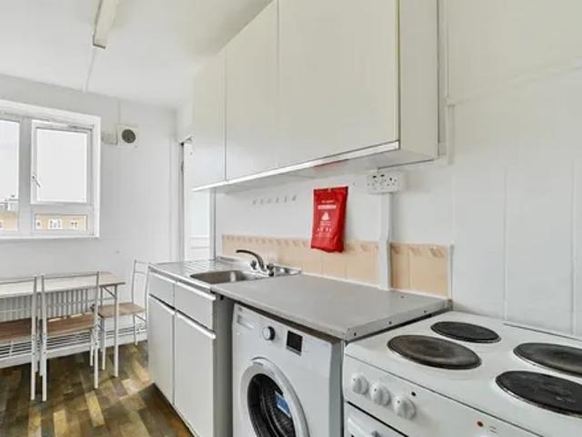 Derwent, Robert Street, London, NW1 3JS, United Kingdom | 4 bed house for rent #167386309 | Rentberry