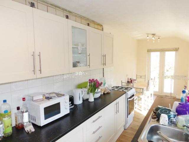Derwent Street, Lincoln LN1, 3 bed terraced house to rent, £975 pcm | PrimeLocation