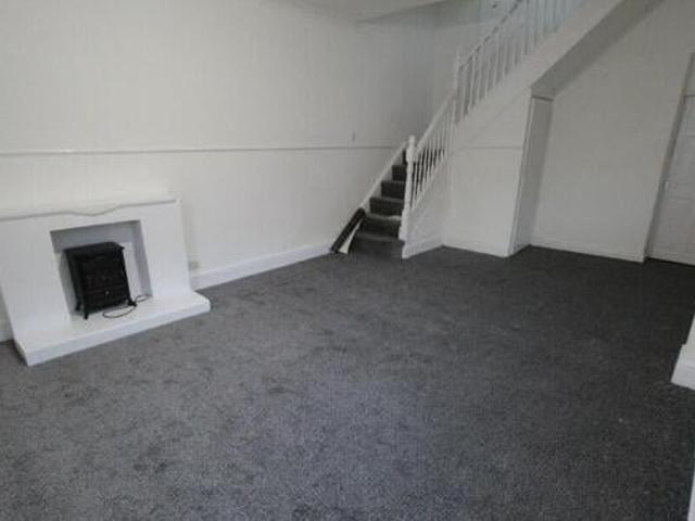Derwent Street, Middlesbrough, 2 Bedroom Terraced