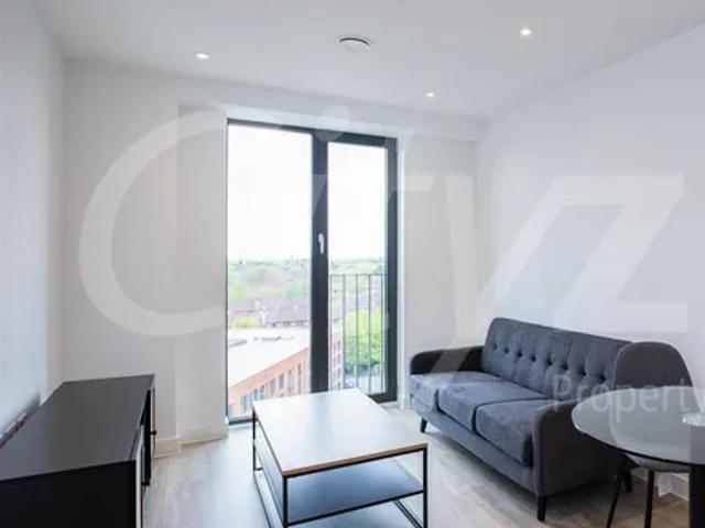 Derwent Street, Salford, M5 4SS, United Kingdom | 1 bed apartment for rent #167826545 | Rentberry
