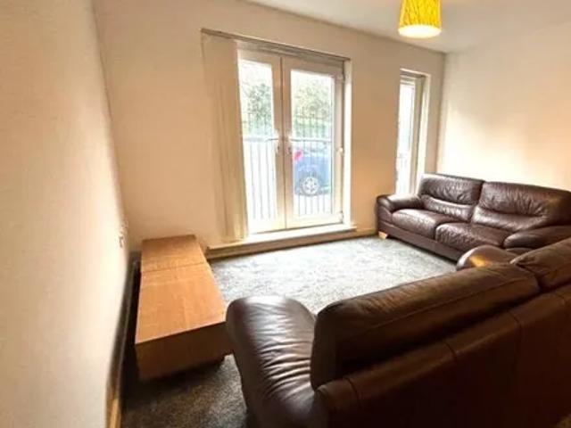 Derwent Street, Salford, M5 4SS, United Kingdom | 2 bed apartment for rent #138314655 | Rentberry