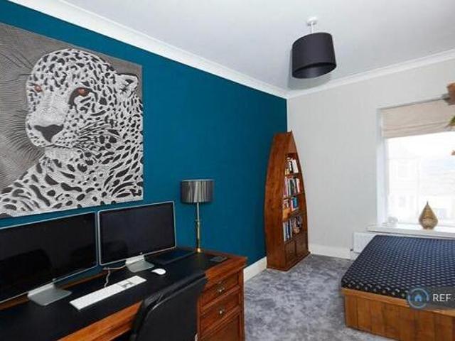 Derwent View, Dipton, 3 Bedroom Terraced