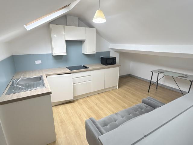 Derwentwater Place, Preston | Kingswood Estate Agents Preston
