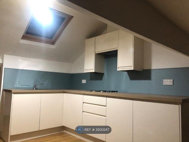 Derwentwater Place, Preston PR1, 2 bed detached house to rent, £975 pcm | PrimeLocation