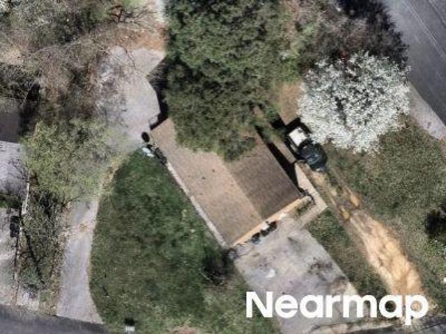 Derwood Ct