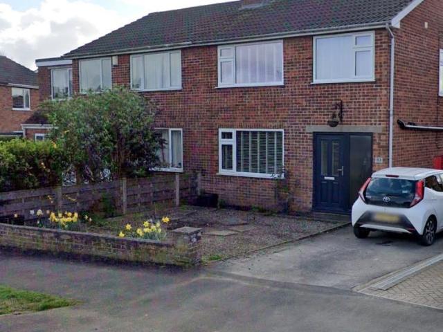 Deramore Drive West, York YO10, 3 bed property to rent, £1,600 pcm | PrimeLocation