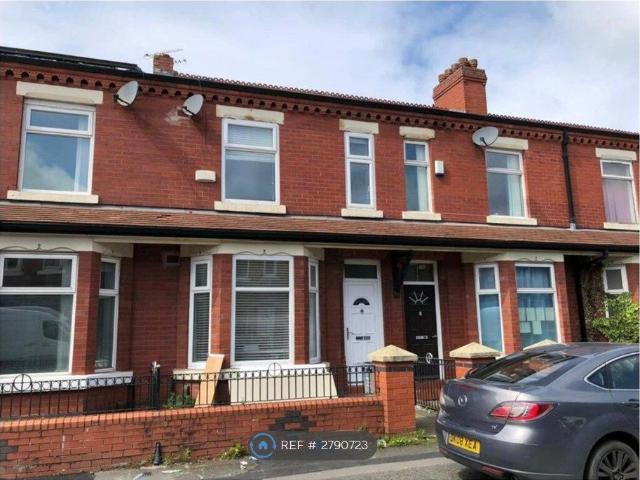 Deramore Street, Manchester M14, Room to rent, £650 pcm | PrimeLocation