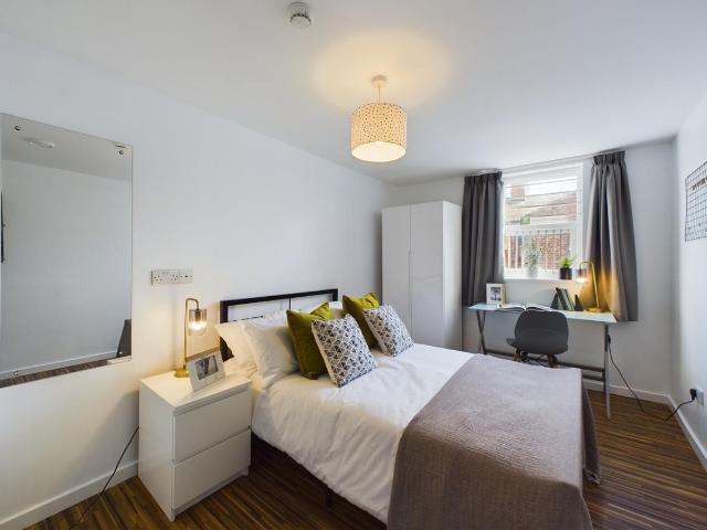Deramore Street, Manchester M14, Room to rent, £713 pcm | PrimeLocation