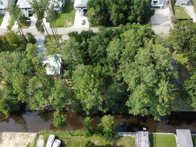 Derbes Dr Lot 153A, Covington, LA 70433